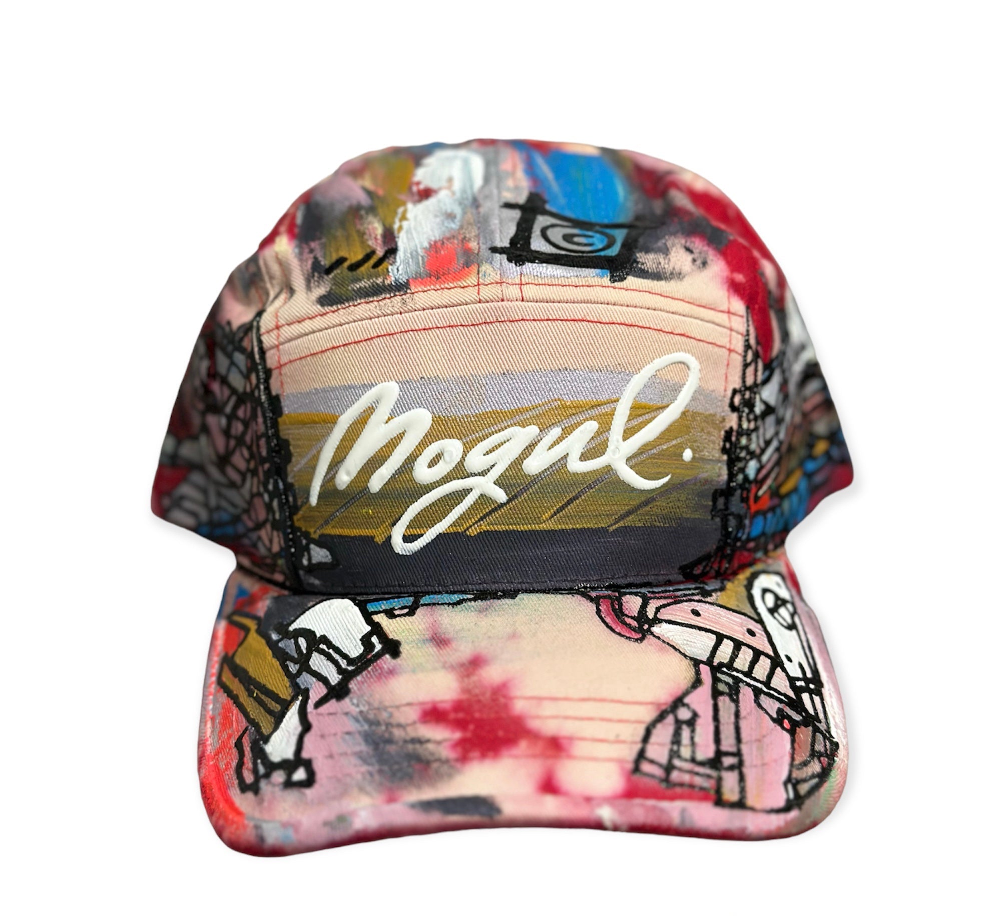 Hats – MOGUL