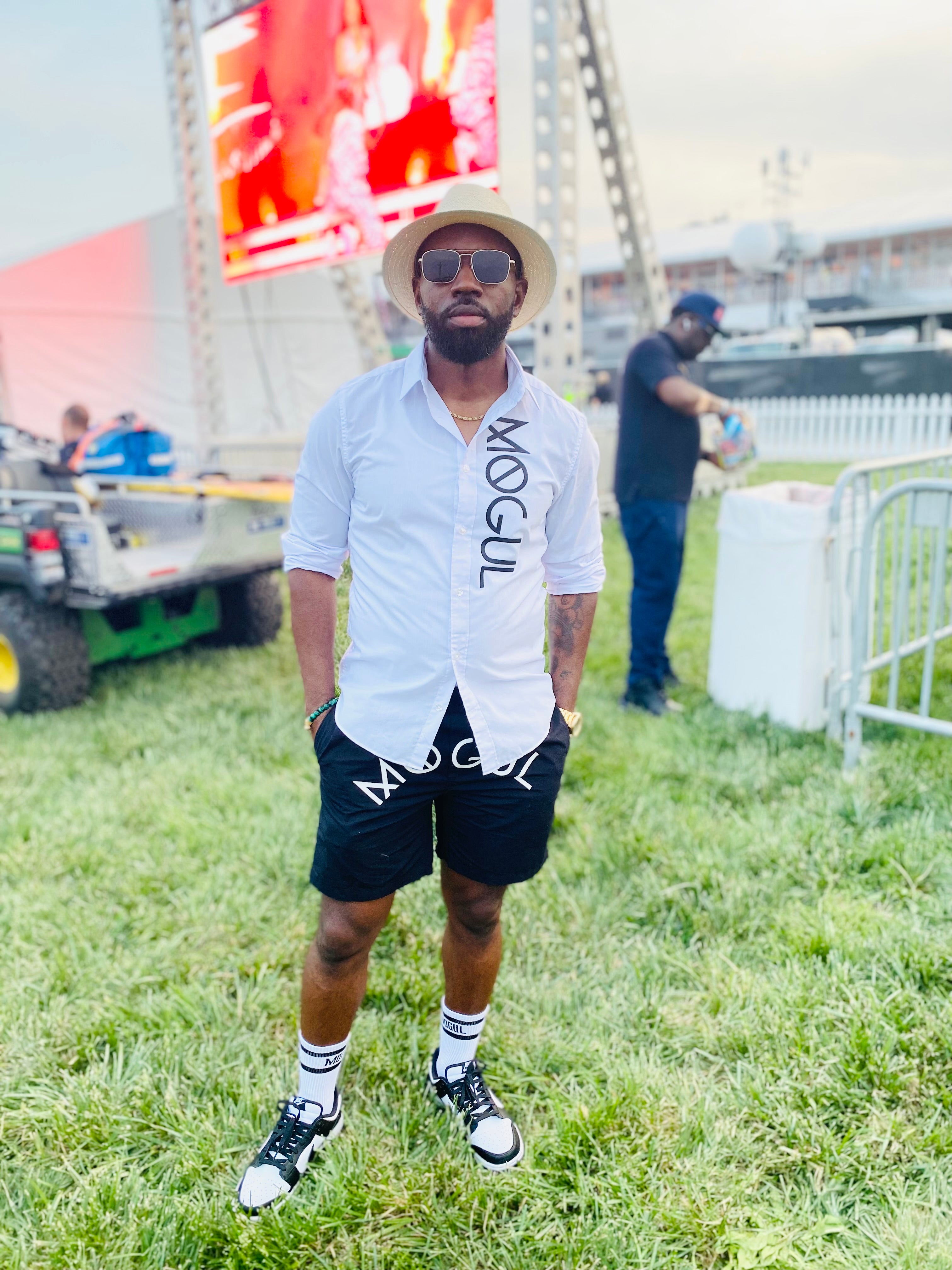 MoGUL Signature – MOGUL